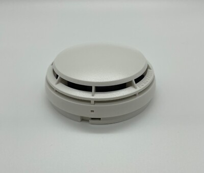 Fire Alarms - Simplex Fire Alarm Control