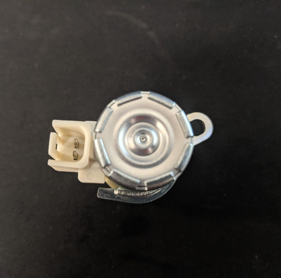 NEW OEM MOPAR 62TE Variable Force Solenoid VFS (0-90 Psi Sensor ...