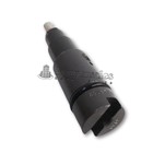 1pcs Fuel Injector C3975929 3975929 For Cummins 6L 8.9 L375 Engine | eBay