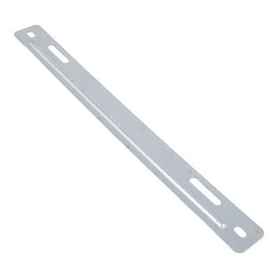Candy Cooker Hood Support Bracket Chimney Genuine | eBay UK