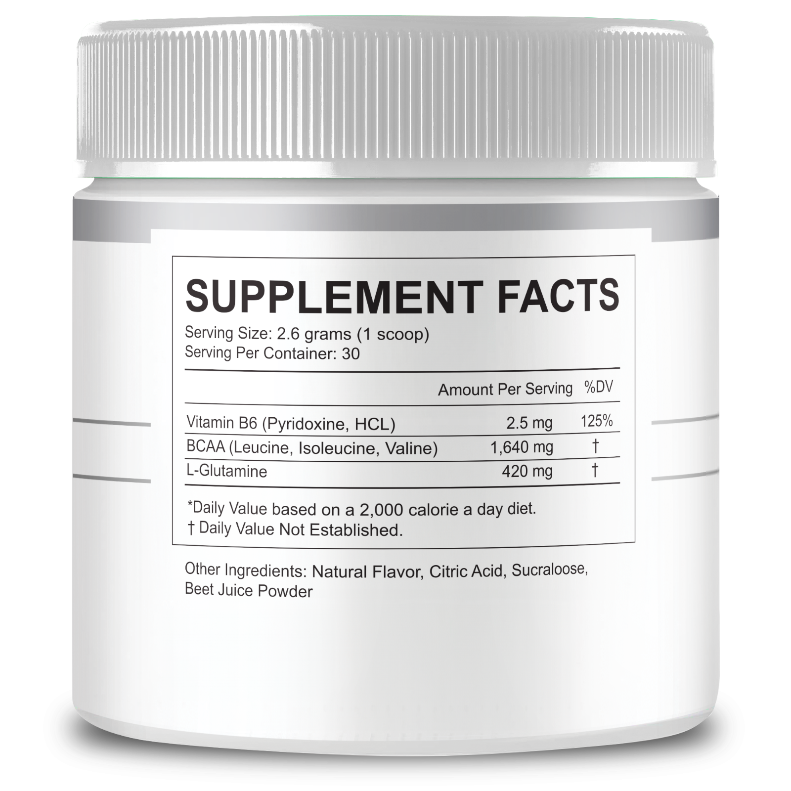 (3 Pack) TestoGreens Advanced Energy Support Supplement - Health ...