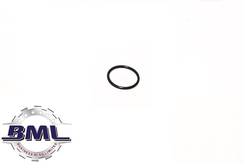 LAND ROVER RANGE ROVER 2010-2012 FUEL INJECTOR AND PIPE – O-RING. PART ...