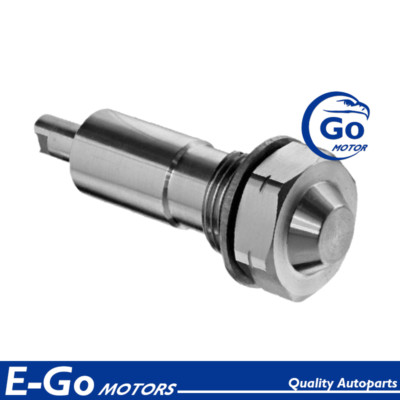 12608580 Timing Chain Tensioner GM Malibu HHR Cobalt Vue Sky Saab 9-3 9 ...