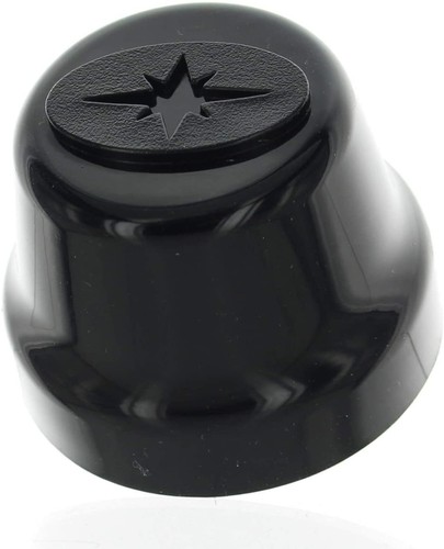 Polaris New OEM 2011-2020 Ranger Sportsman Hub Dust Cap, 5413976 | eBay