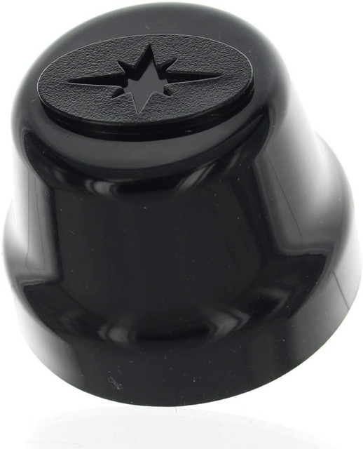 Polaris 3x Hub Cap Cover Dust 5413976 for sale online | eBay