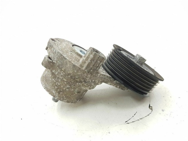 Chevrolet Captiva 2011 Tensioner Tension Pulley Alternator 25182787 ...