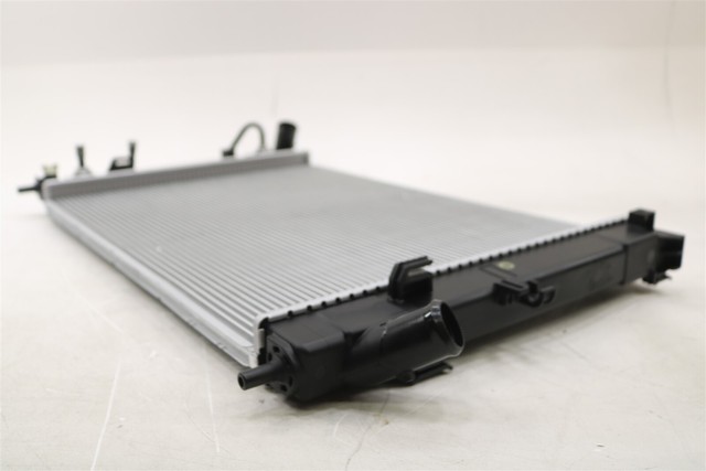 Genuine Hyundai Radiator ASSY 253103X650 OEM for sale online | eBay