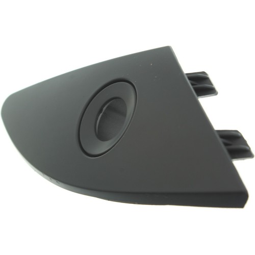 Front Bumper 2518851023 primed right side for Mercedes R320 R350 R500 ...