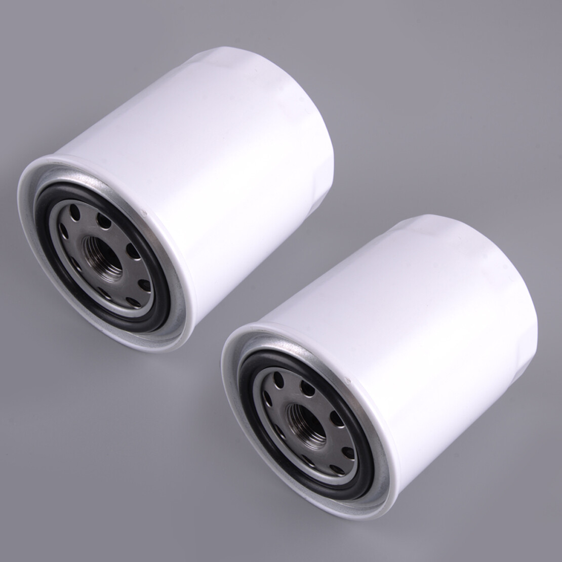 HIFI-FILTER SH60410 - cross reference oil filters | oilfilter ...