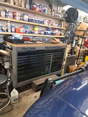 Mac Tools Macsimizer Series | eBay