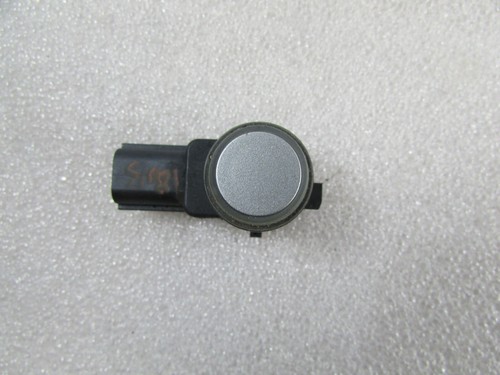 Maserati Quattroporte, Parking Sensor Used, P/N 67500039 | eBay