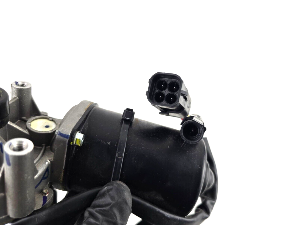 Genuine Volvo Mack Wiper Motor 24634087 78746827 82710518 84724206 ...