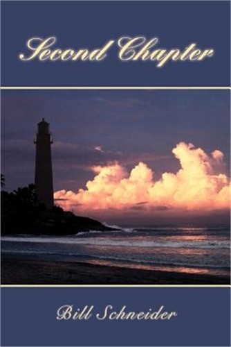 Second Chapter (Paperback or Softback) 595349366| eBay