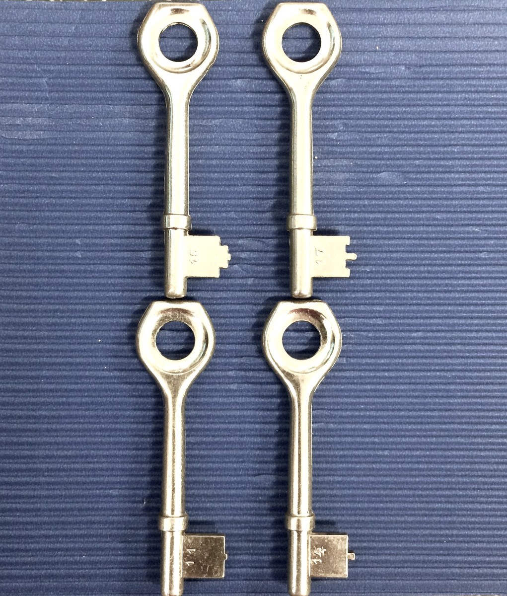 Stanley Mortise Locksets Sliding Glass Patio Door Mortise Locks