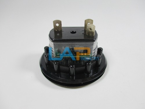 1PCS NEW FOR CAT 366-0367 excavator accessories remote timer | eBay