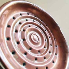 posser products for sale | eBay