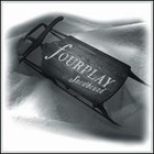 Snowbound by Fourplay: New 4897012133064| eBay