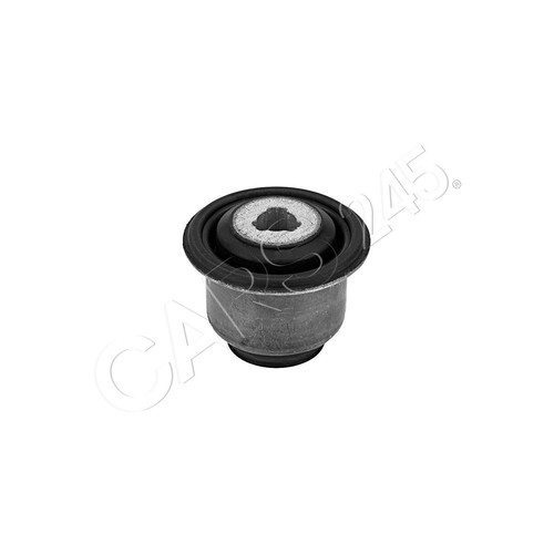 Control Arm Trailing Bushing Front FEBI For RENAULT NISSAN Clio I ...