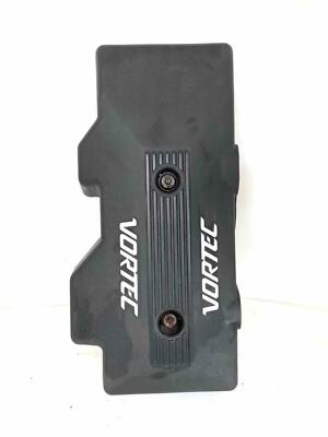 Engine Cover CHEVY SILVERADO 1500 00 | eBay