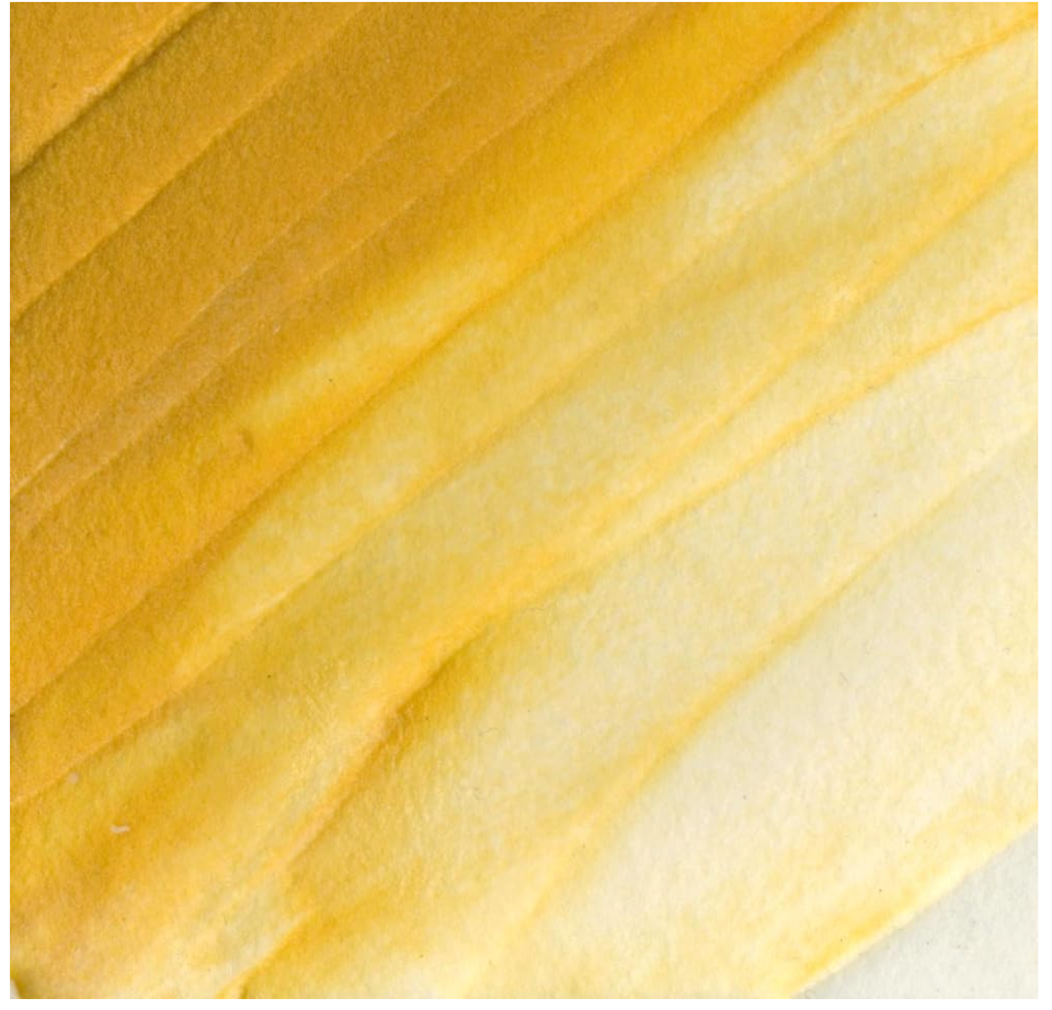 Golden Molding Paste Texture Medium Satin Finish Art, Craft Artist ...
