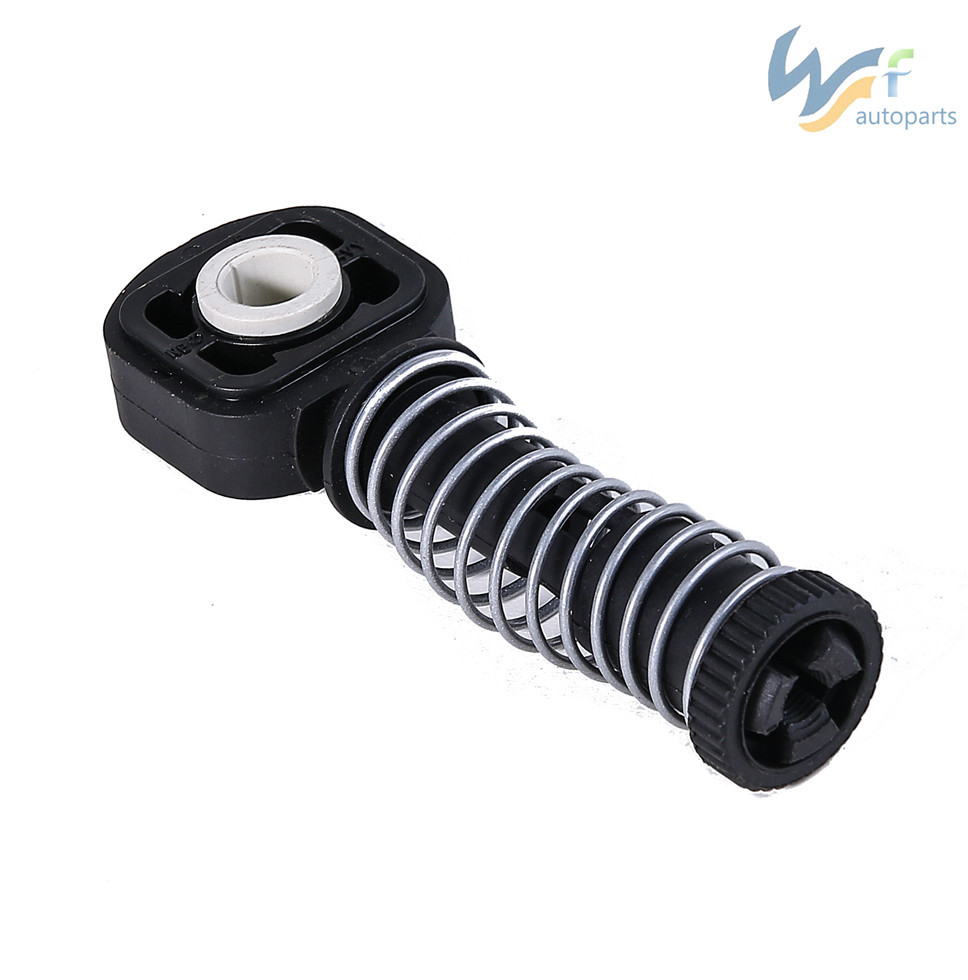 Gear Shift Cable Connector 1J0711761B For VW Jetta Golf Passat AUDI ...