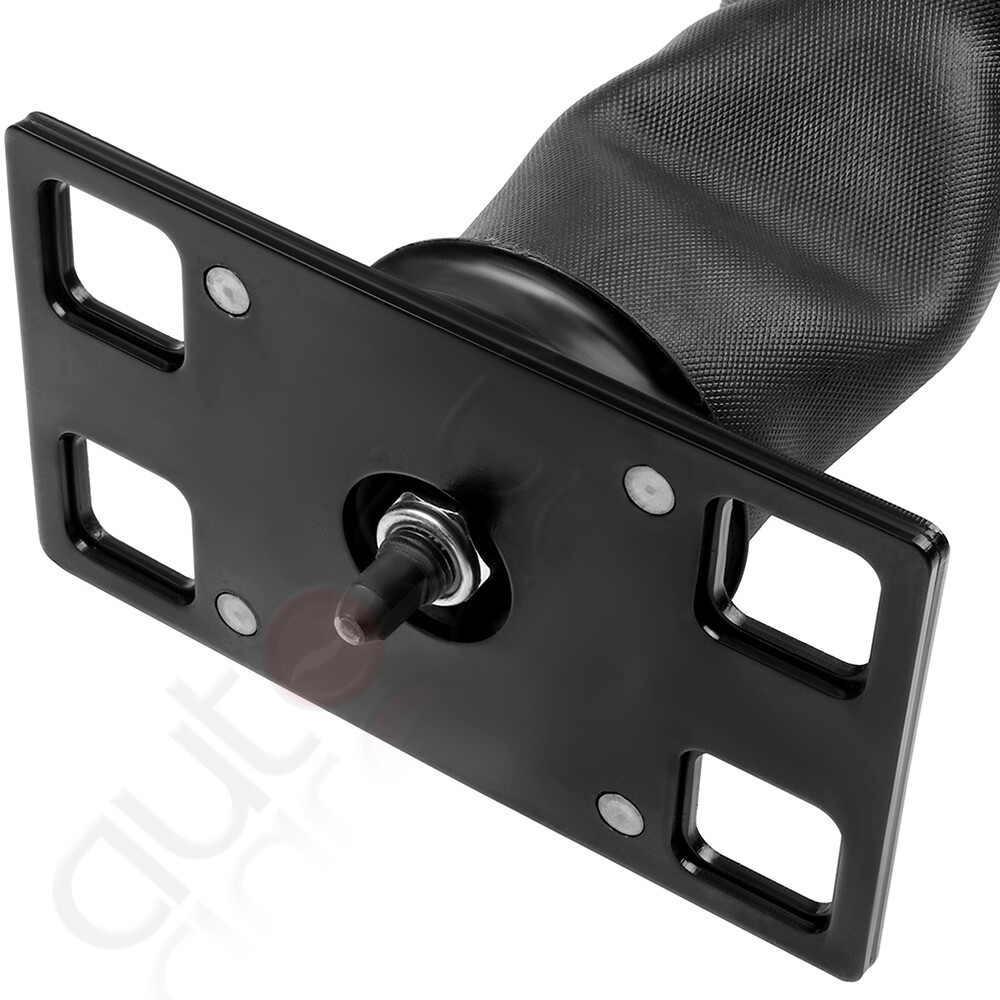 Pair Shock Absorber Cab Air Bag Fits International ProStar 3595977C95 ...