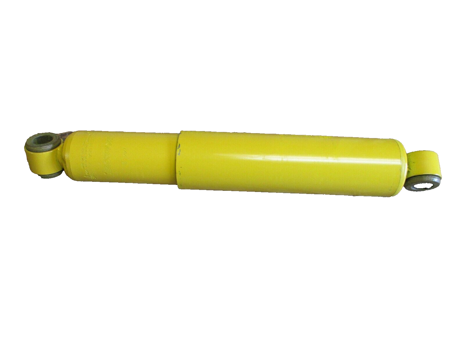 74412 MONROE SHOCK ABSORBER MCI BUS COACH 85704 GABRIEL | eBay