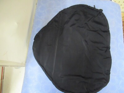 Sun Bicycle Sun Seeker Replacement Recumbent Seat Cover with Drawstring ...