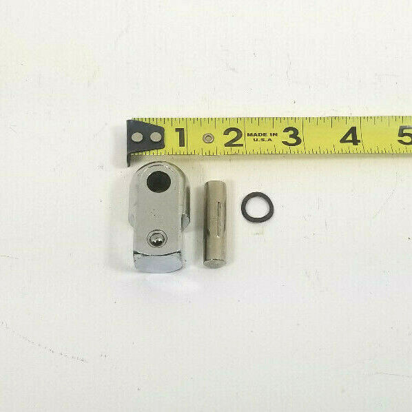 SK Hand Tools 47155-9 Breaker Bar Repair Kit "Made in the USA" | eBay