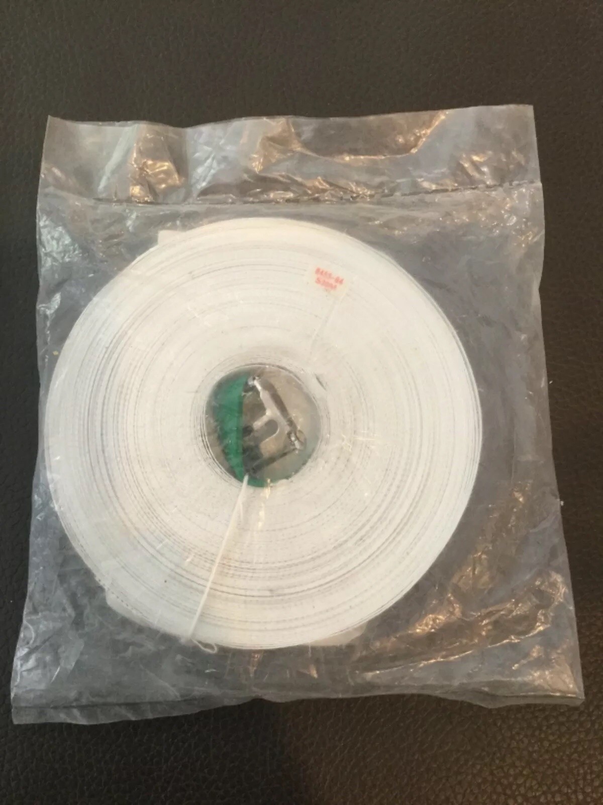 New Replacement - Sokkia -Eslon Survey Fiberglass Measuring Tape 8453 ...