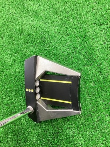 Titleist Scotty Cameron Phantom X 6 Putter 34 inch, Used, Golf Club | eBay