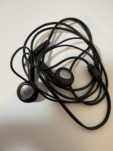 Coby Model MP610-2G MP3 & Video Player Digital Media Black 1.8" LCD | eBay