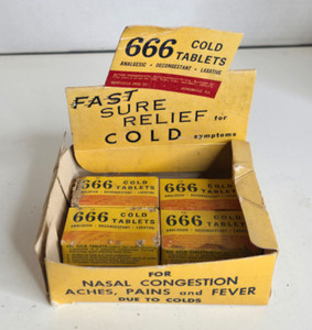 AKM Vintage | eBay Stores