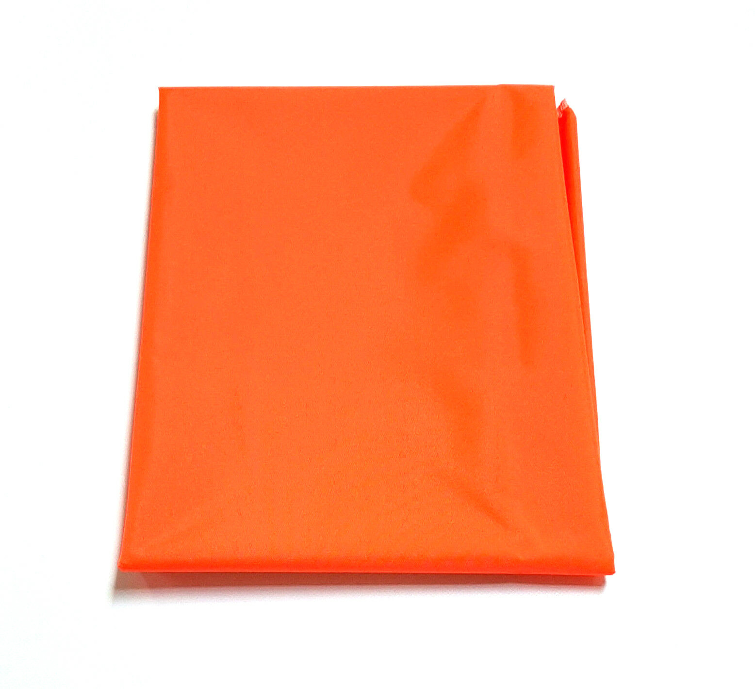 Waterproof 4oz PU Coated Nylon Fabric Lining Material For Bags Covers 8 ...
