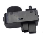 Headlight Fog Light Switch For Chevy Avalanche Tahoe GMC Sierra Yukon ...
