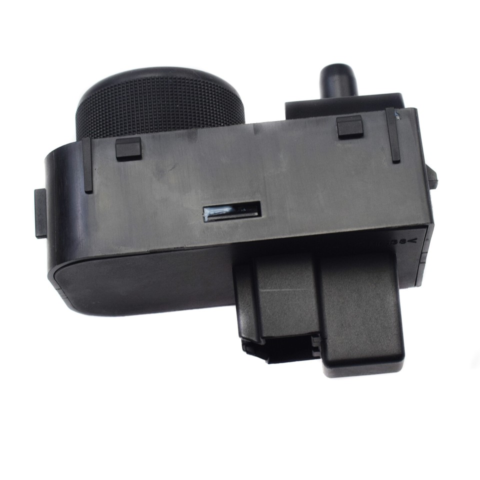 Headlight Fog Light Switch For Chevy Avalanche Tahoe GMC Sierra Yukon ...