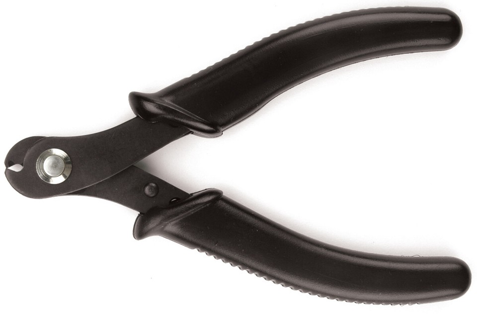 Memory Wire Shears-5" (Pack of 3) | eBay