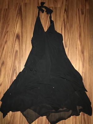 Black Dress | eBay