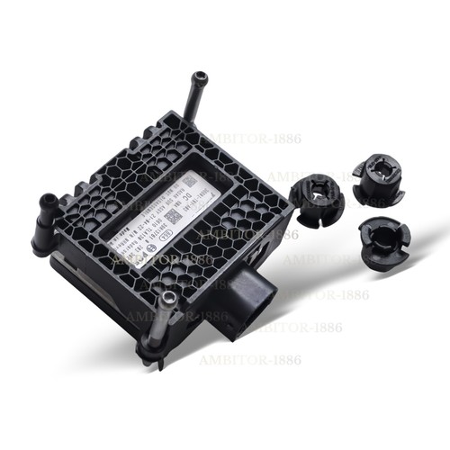 Genuine 2020-2022 Honda CR-V Radar Distance Sensor | 36801-TNY-A03 | 2 ...