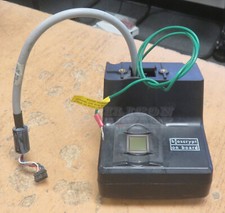 Kronos 8609110-011 Touch ID Biometric Fingerprint Scanner for sale ...