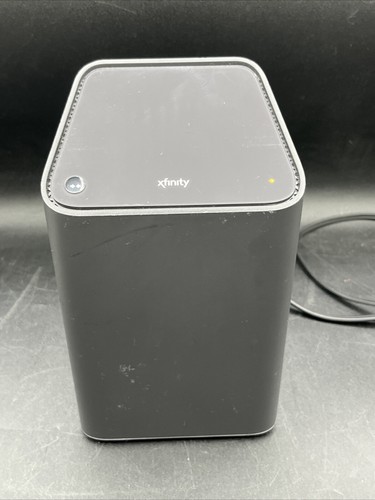 Xfinity XB6-A WIFI Router & Modem With Power Cord | eBay