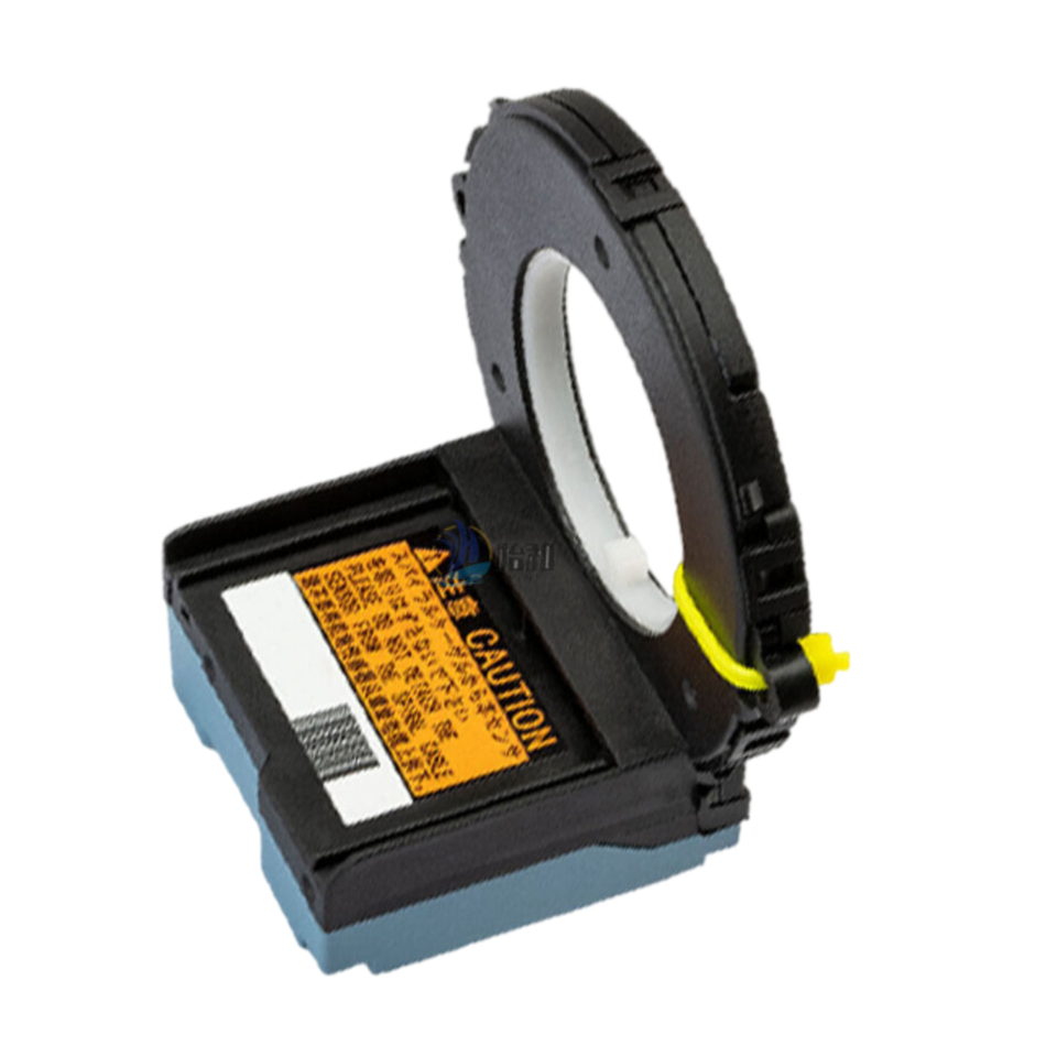 Steering Angle Sensor 84307-30090 Fit for Lexus GX460 RX350 Toyota ...