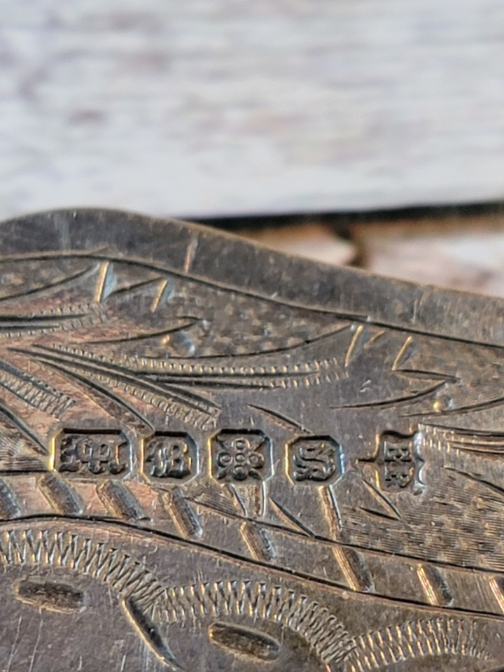 VTG Junk Drawer Estate Lot. Vintage Toys, Coins, Knife And More | eBay