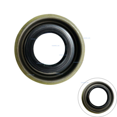 Auto Trans Output Shaft Seal #9445724 Fit for Volvo S80 XC90 2000 -2005 ...