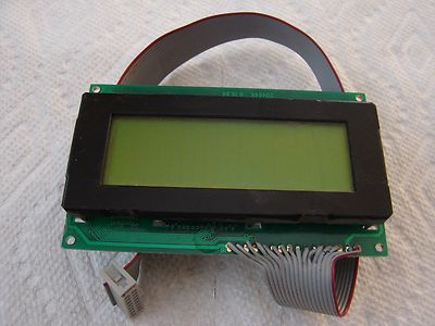 VL SN102 Display 2046K | eBay