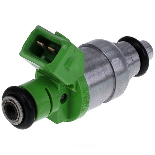 Reman Multi Port Inj GB Remanufacturing 852-12239 | eBay