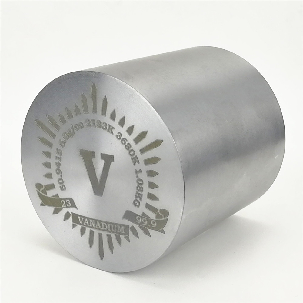 Vanadium Metal For Sale Chrome Vanadium Steel Vs Alloy Steel: What's