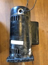 Berkeley Pump C48k2ec11c3 1 HP 115 / 230 V for sale online | eBay