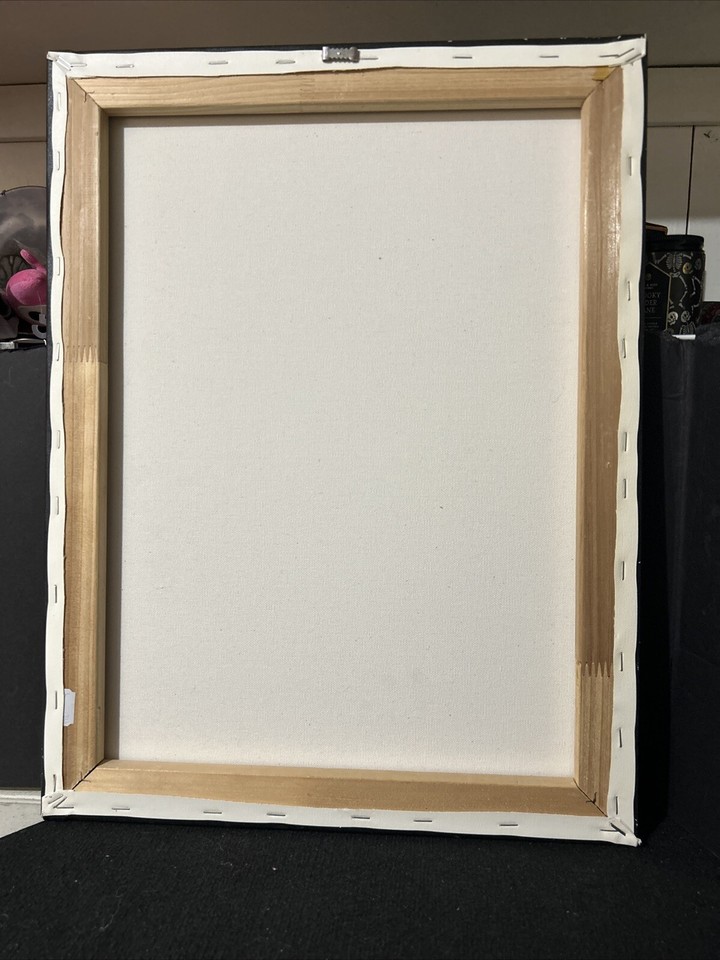 Strangeling Art Of Jasmine Becker-Griffith CELLO STORM gothic Girl Cat ...