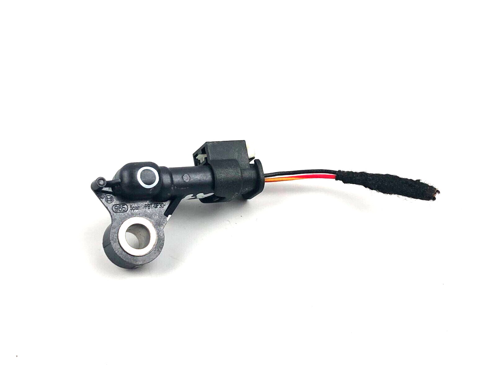 Mercedes Benz A Class W177 Impact Crash Senor A1679050700 | eBay